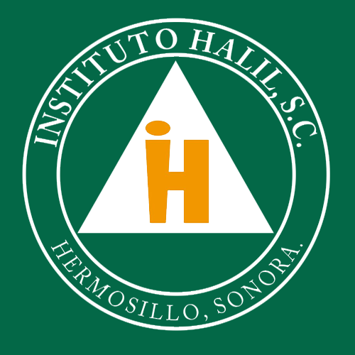 Instituto Halil – Azul Uniformes