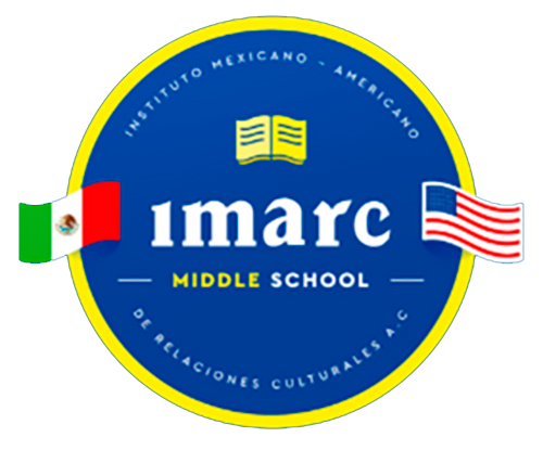 Imarc Secundaria – Azul Uniformes