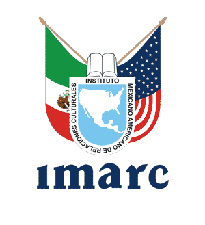 Imarc Preescolar – Azul Uniformes